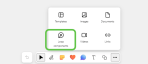 How to create Loops in Microsoft Teams channels and in Whiteboard ...