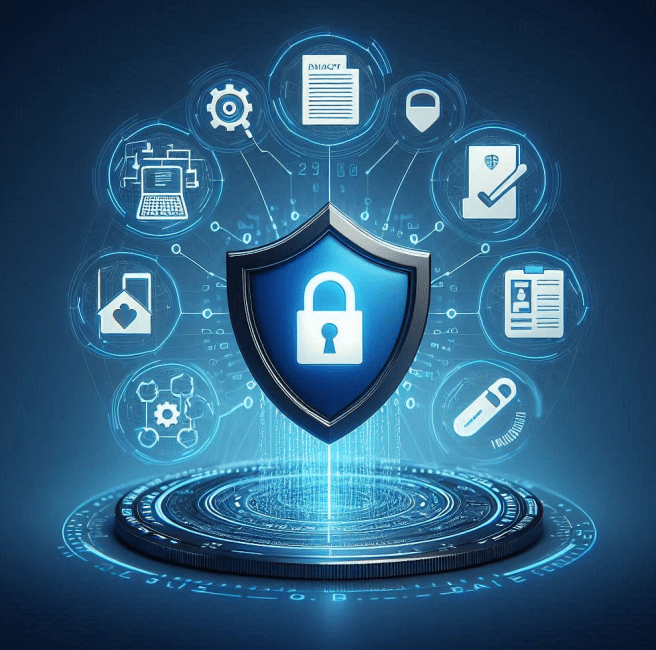 Enterprise Data Protection in Microsoft Copilot – Vesa Nopanen – Future ...