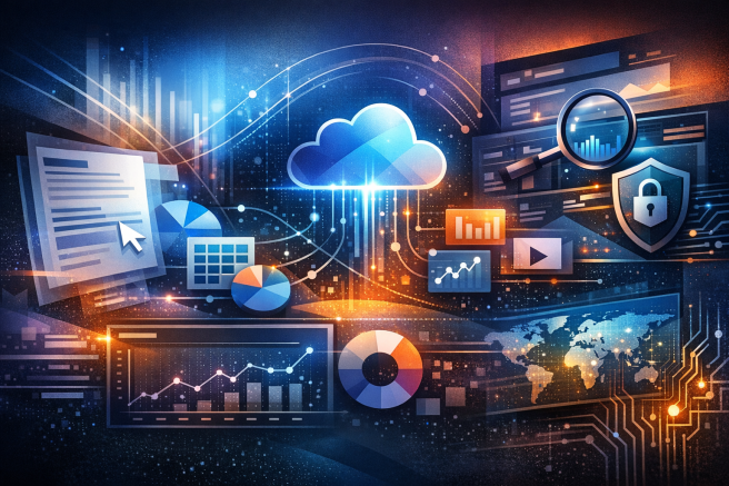 Copilot News Roundup – Vesa Nopanen – Future Work today
